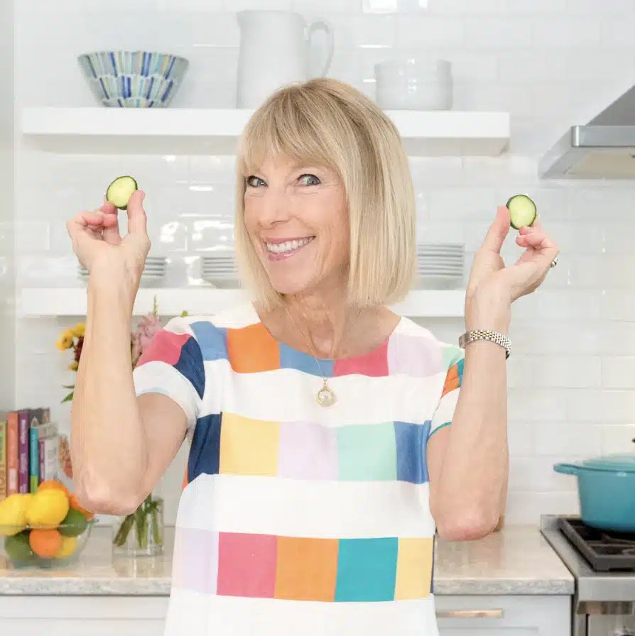 The Uniqueness of Lamb (Today's Dietitian Magazine: Byline) - Lizs ...